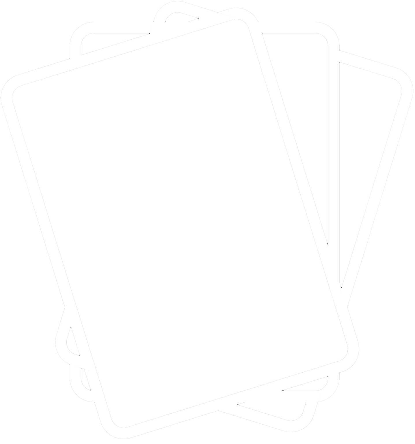 Nordic Card Show x Malmø Game Week | Nordic Card Show